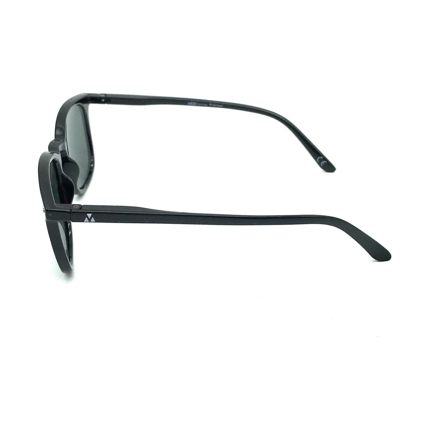 Mess Frames Mf-Madluck C8 49 Unisex Güneş Gözlüğü Fiyatı