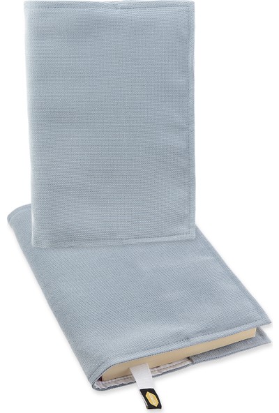 Bcoverart Kitap Kılıfı Bulut