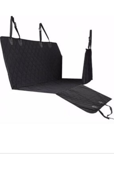 Eryatex Araç Içi Sıvı Geçirmez Evcil Hayvan Kılıfı Eryatex Araç Içi Sıvı Geçirmez Evcil Hayvan Kılıfı