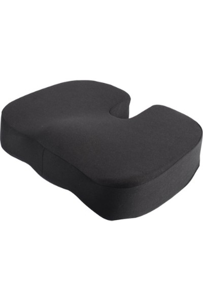 Carneil Store Ccyox Otomobil Uzun Yol Destek Minderi Carneil Store Ccyox Otomobil Uzun Yol Destek Minderi