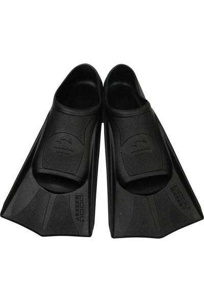 Pool Energy Kauçuk Deniz Paleti Pool Energy Kauçuk Deniz Paleti