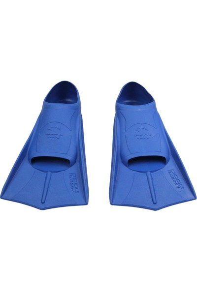 Pool Energy Kauçuk Deniz Paleti Pool Energy Kauçuk Deniz Paleti