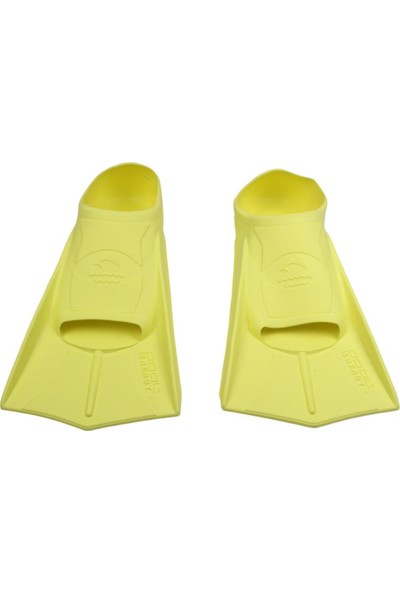 Pool Energy Kauçuk Deniz Paleti Pool Energy Kauçuk Deniz Paleti