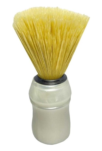 Similodon Elif Lüx Sakal Fırçası Büyük (Plastik) Similodon Elif Lüx Sakal Fırçası Büyük (Plastik)