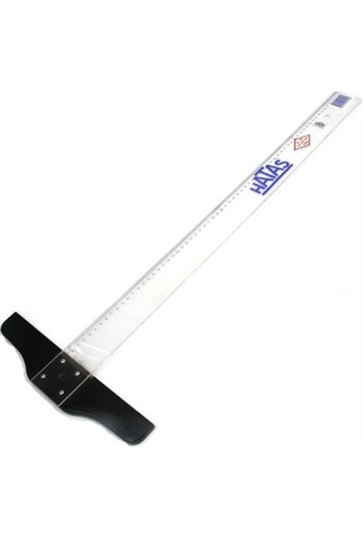 Hatas 1065 T Cetveli 65 cm Hatas 1065 T Cetveli 65 cm