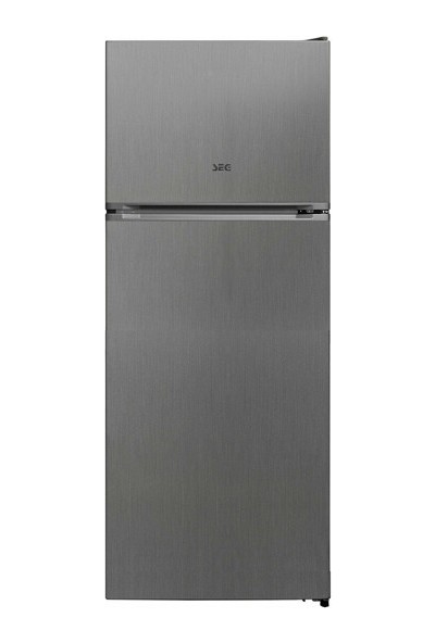 Seg Nfx 4801 F Enerji Buzdolabı