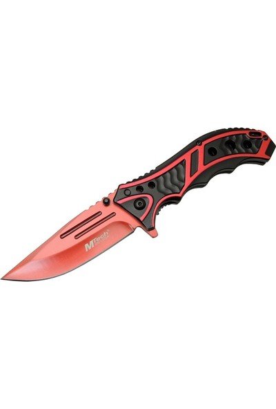 Mtech Kızıl Çakı