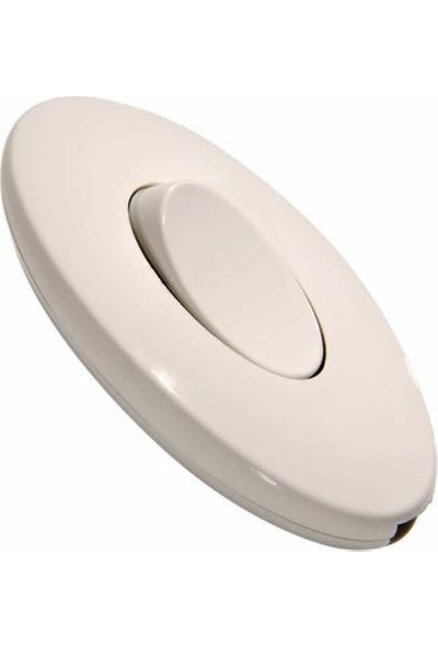 Orel Arapuar Anahtar Çıt Çıt Anahtar