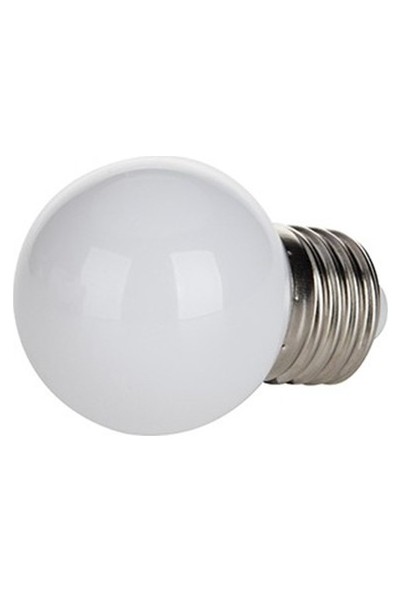 ZMR Gece Ampulü 1W Gece Lambası Ledli ZMR Gece Ampulü 1W Gece Lambası Ledli