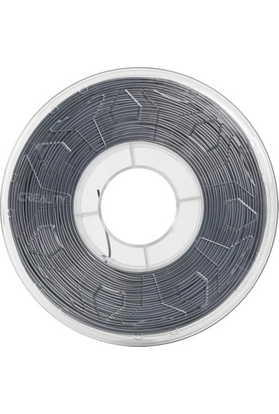 Creality Cr-Pla Gri 3D Printer Filament 1.75MM Creality Cr-Pla Gri 3D Printer Filament 1.75MM