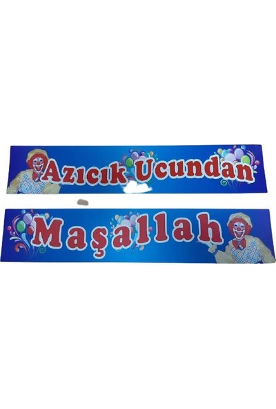 Carvonn Azıcık Ucundan ve Maşallah Baskılı Sünnet Arabası Plakalık Carvonn Azıcık Ucundan ve Maşallah Baskılı Sünnet Arabası Plakalık