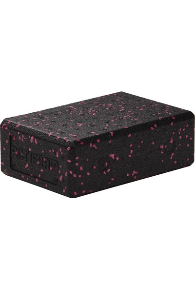 Actifoam Yoga Blok Yoga Köpüğü Orta Sert