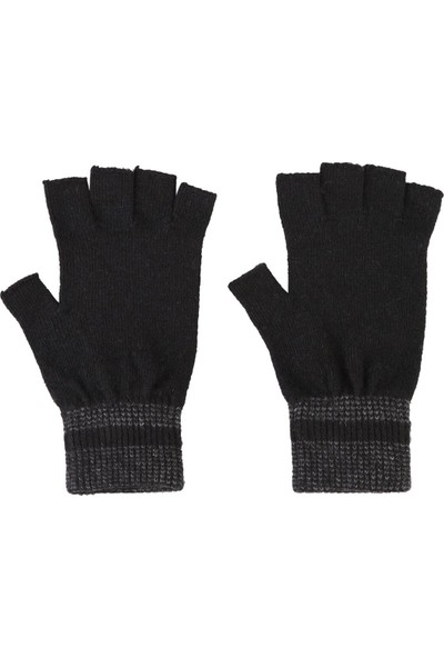 Colin's Siyah Erkek Eldiven