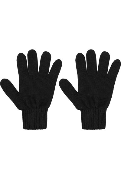 Colin's Modern Fit Erkek Siyah Eldiven Colin's Modern Fit Erkek Siyah Eldiven