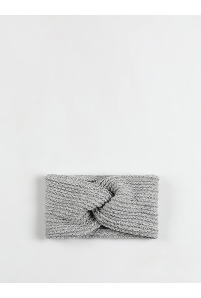 Colin's Kadın Saç Bandı