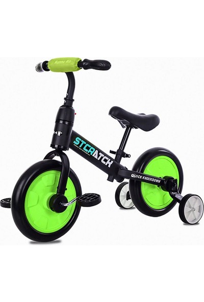 Stcratck 1-6 Yaş 12 Stcratck 1-6 Yaş 12