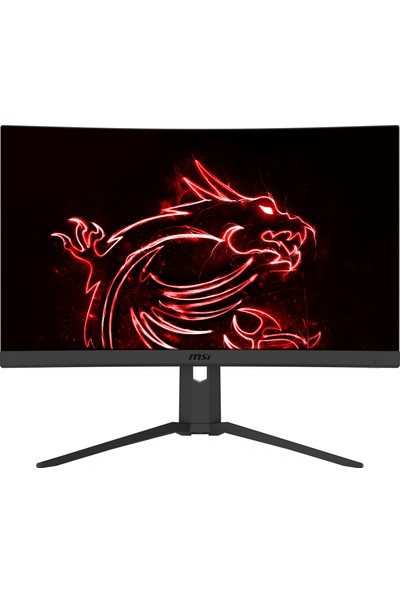 MSI OPTIX G27CQ4P 27 MSI OPTIX G27CQ4P 27