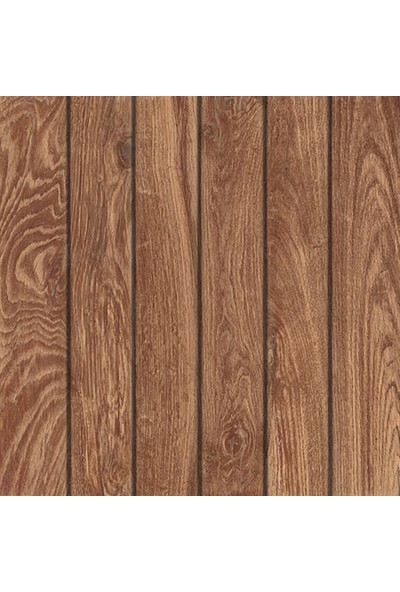 Graniser Bari Cotto Yer Karosu 45X45 