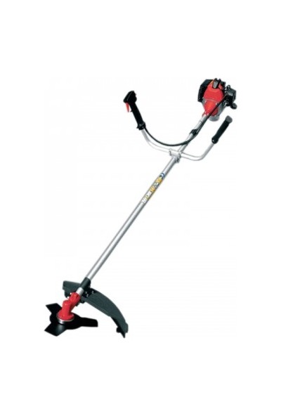 Max Extra Max-Extra MX03T101 BCB52S Yan Tırpan