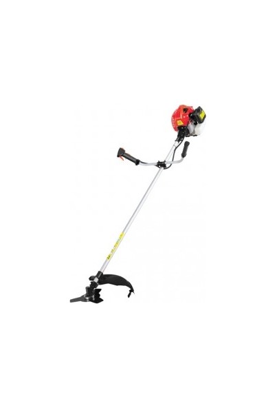 Kama BYT52 2.2hp 51.7cc Ipli Benzinli Yan Tırpan Kama BYT52 2.2hp 51.7cc Ipli Benzinli Yan Tırpan