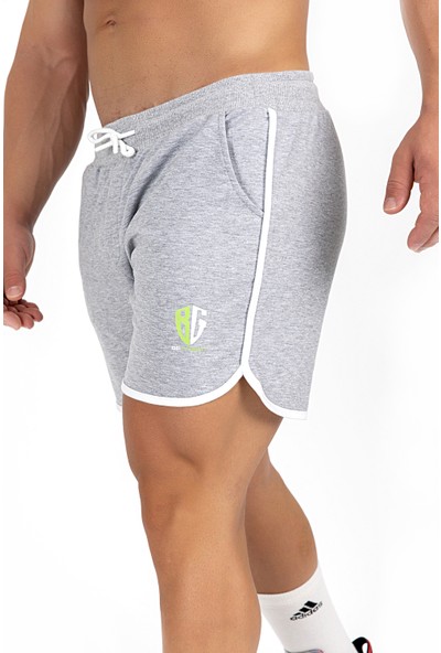 Be Green Wear New Men Short Shorts