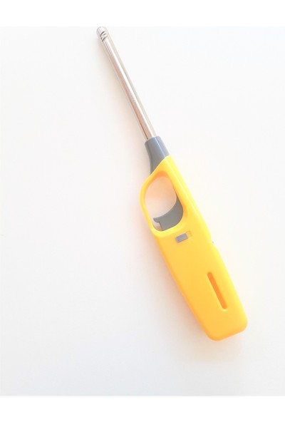 Akın Aksesuar Mutfak Çakmağı Kamp Çakmak Ocak Çakmak Akın Aksesuar Mutfak Çakmağı Kamp Çakmak Ocak Çakmak