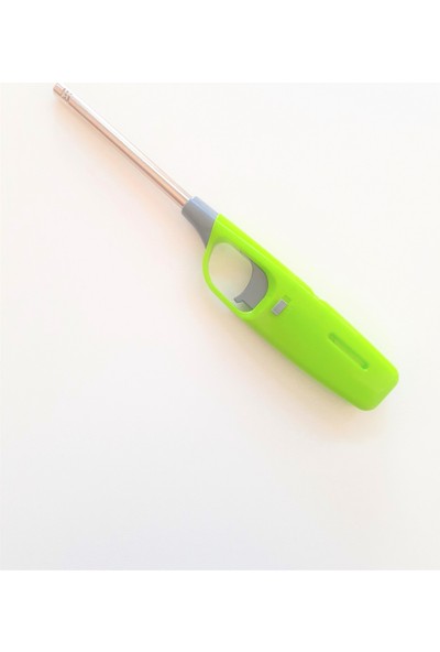 Akın Aksesuar Mutfak Çakmağı Kamp Çakmak Ocak Çakmak Akın Aksesuar Mutfak Çakmağı Kamp Çakmak Ocak Çakmak