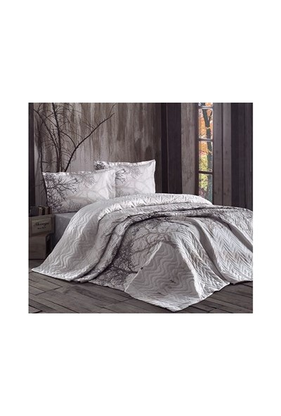 Clasy Tek Kişilik 4 Mevsim Set Midas V2 Bej Clasy Tek Kişilik 4 Mevsim Set Midas V2 Bej