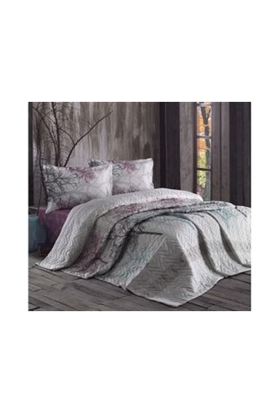 Clasy Tek Kişilik 4 Mevsim Set Midas V1 Clasy Tek Kişilik 4 Mevsim Set Midas V1