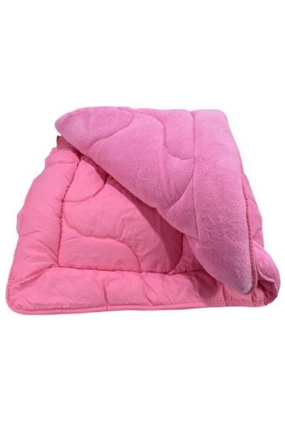 Nadide Wellsoft Yorgan Ç.k. Pembe Nadide Wellsoft Yorgan Ç.k. Pembe