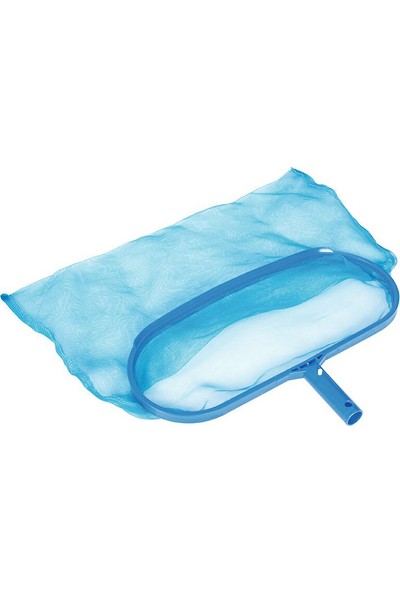 Predatorfun Bestway Havuz Temizlik Kepçesi 58278