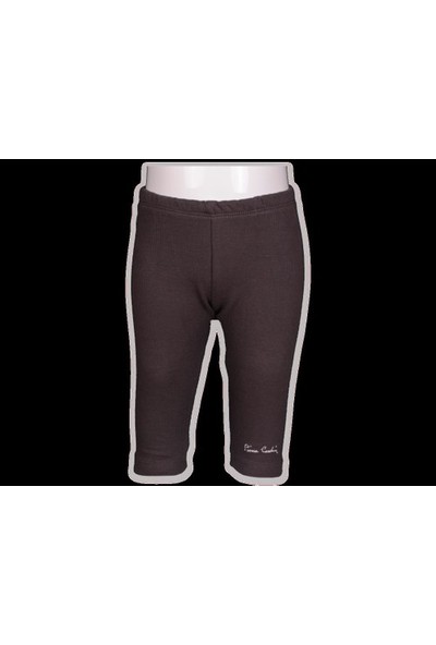 Pierre Cardin Kız Çocuk Tayt 301714