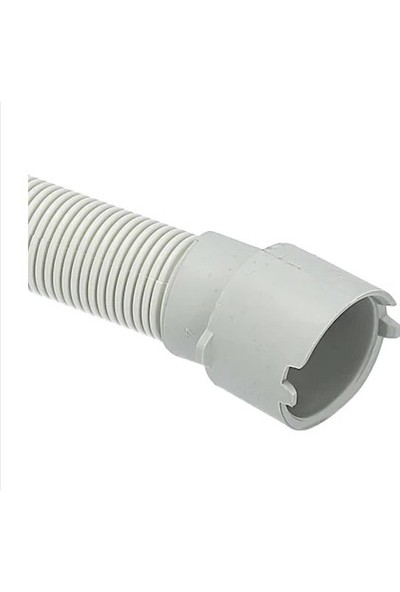 Arçelik Arçelik-Beko-Altus Bulaşık Makinesi Tahliye Hortumu Geniş Ağızlı