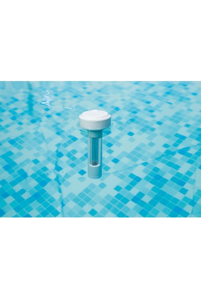 Predatorfun Bestway Havuz Termometresi 58072