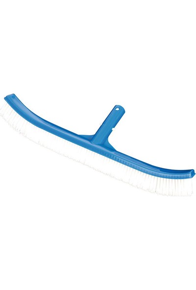 Predatorfun Bestway Havuz Temizlik Süpürgesi 45,7 cm 58280