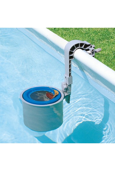Bestway Havuz Skimmer Temizlik 58233