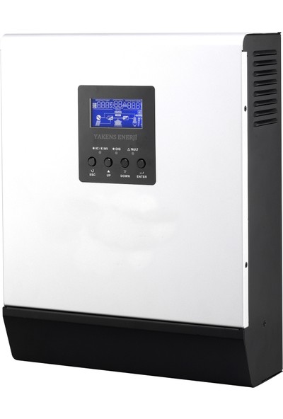 Lexron 1000 Watt 12V Tam Sinüs Akıllı Inverter Şebeke Şarjlı Lexron 1000 Watt 12V Tam Sinüs Akıllı Inverter Şebeke Şarjlı