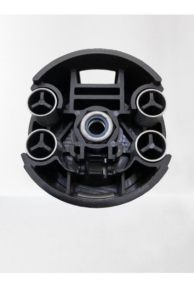 Bosch Afs 23-37 Misina Haznesi Bosch Afs 23-37 Misina Haznesi