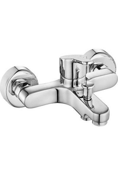 Eca Spil Banyo Bataryası 102102474