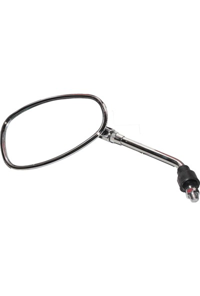 Falcon Crown 150 Ayna Sol Orijinal Falcon Crown 150 Ayna Sol Orijinal