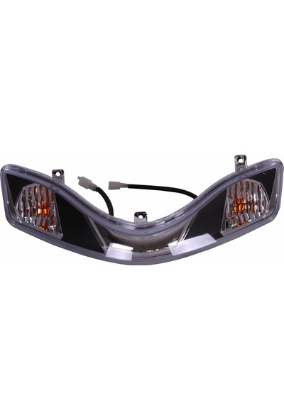 Falcon Dynamic 4000 Ön Sinyal Orijinal