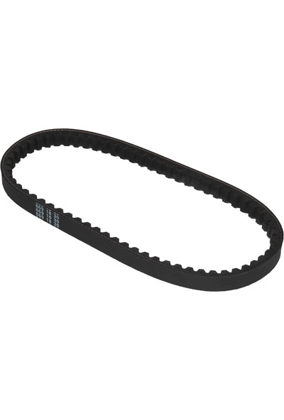 Falcon Scooter 50 669-18-30 Kayış Flc