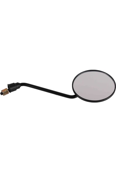 Falcon Service 6000 Ayna Sağ Orijinal Falcon Service 6000 Ayna Sağ Orijinal