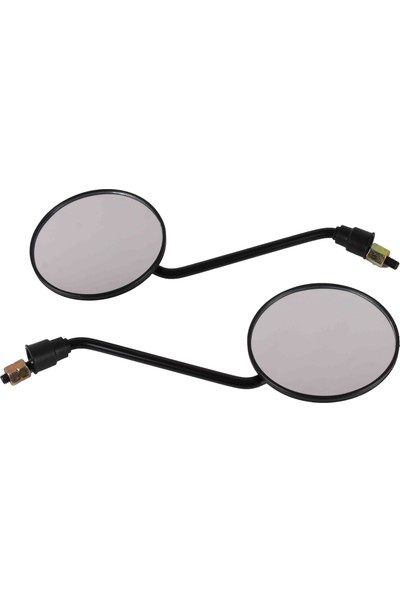 Falcon Service 6000 Ayna Set Sağ Sol Takım Orijinal Falcon Service 6000 Ayna Set Sağ Sol Takım Orijinal