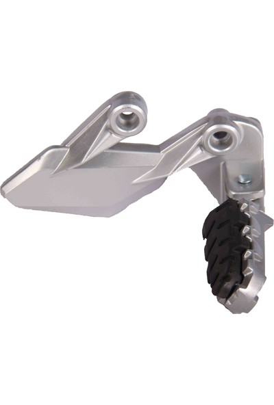 Falcon Sharp 200 Ön Basamak Sağ Orijinal Falcon Sharp 200 Ön Basamak Sağ Orijinal