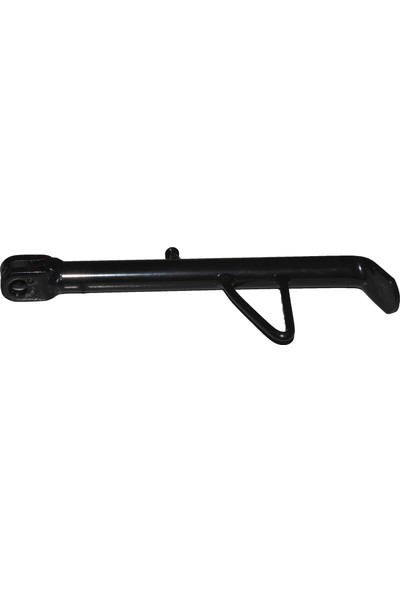 Falcon Sharp 200 Yan Ayak Yan Sehpa Orijinal Falcon Sharp 200 Yan Ayak Yan Sehpa Orijinal