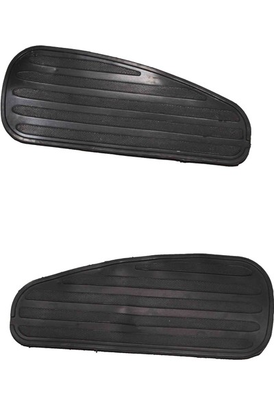 Falcon Freedom 250 Ön Basamak Lastigi Sağ Sol Takım Orijinal