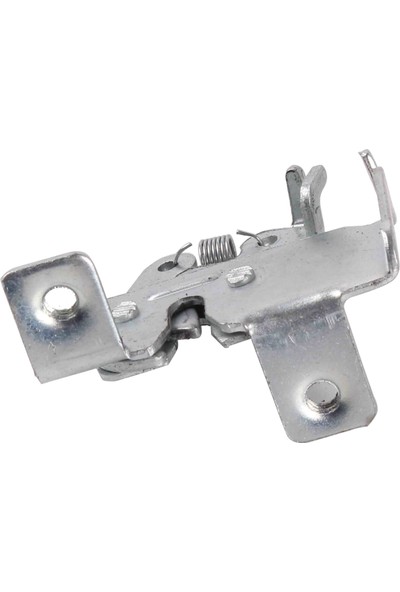 Falcon Electra 6500 Sele Oturak Kilit Otomatiği Mekanizması Orijinal Falcon Electra 6500 Sele Oturak Kilit Otomatiği Mekanizması Orijinal