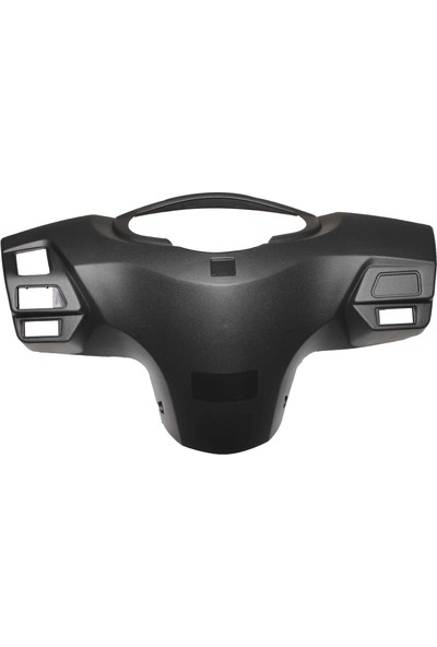 Honda Spacy 110 Km Gösterge Grenajı Flc Honda Spacy 110 Km Gösterge Grenajı Flc