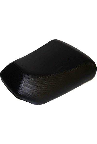 Falcon Express 5000 Sele Oturak Orijinal